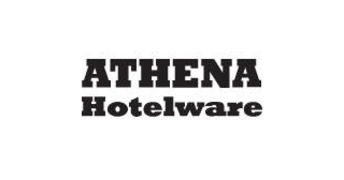 Athena Hotelware | Horeca Koeling