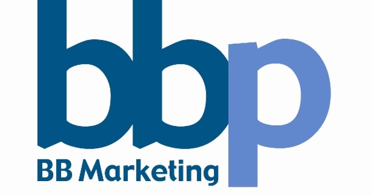 BBP Marketing | Horeca Koeling