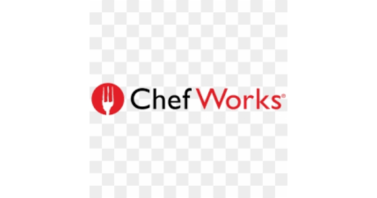 Chef Works | Horeca Koeling