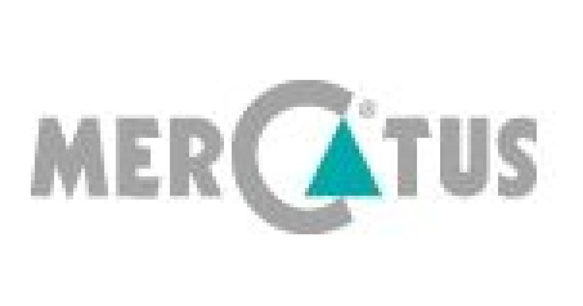 Mercatus | Horeca Koeling
