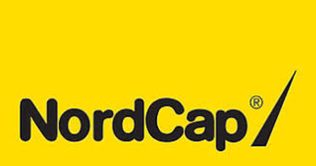 NordCap | Horeca Koeling