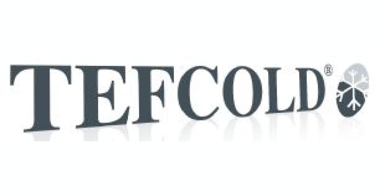 Tefcold | Horeca Koeling