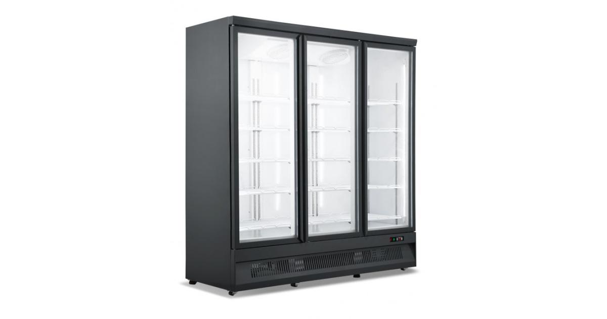 Combisteel 7455.2905 | Horeca Koeling