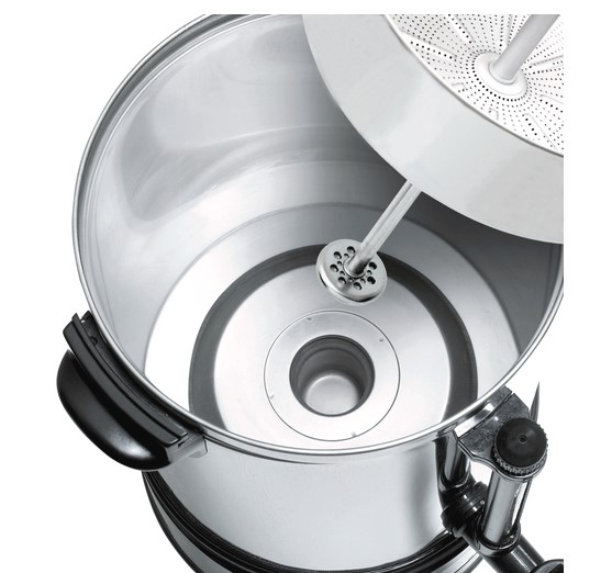 Bartscher Regina Plus 90 | Horeca Koeling