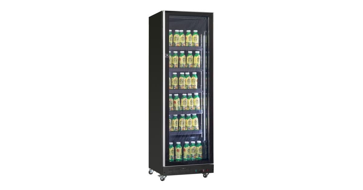 Combisteel 7526.0005 | Horeca Koeling