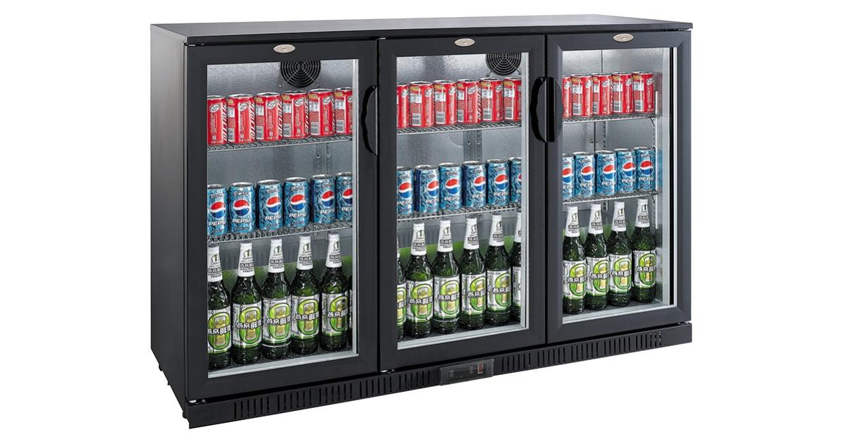 Combisteel 7527.0040 | Horeca Koeling
