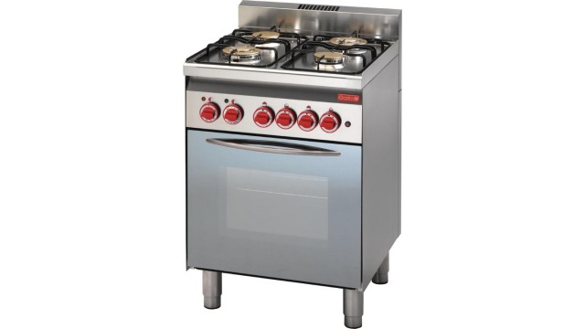 GastroM GN002 | Horeca Koeling
