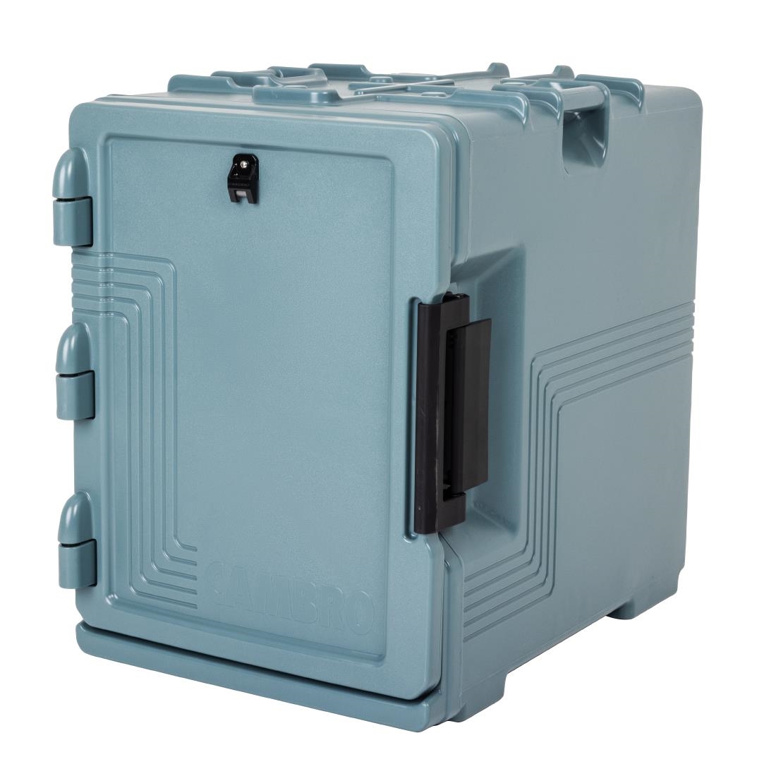 Cambro UPCS 400 | Horeca Koeling