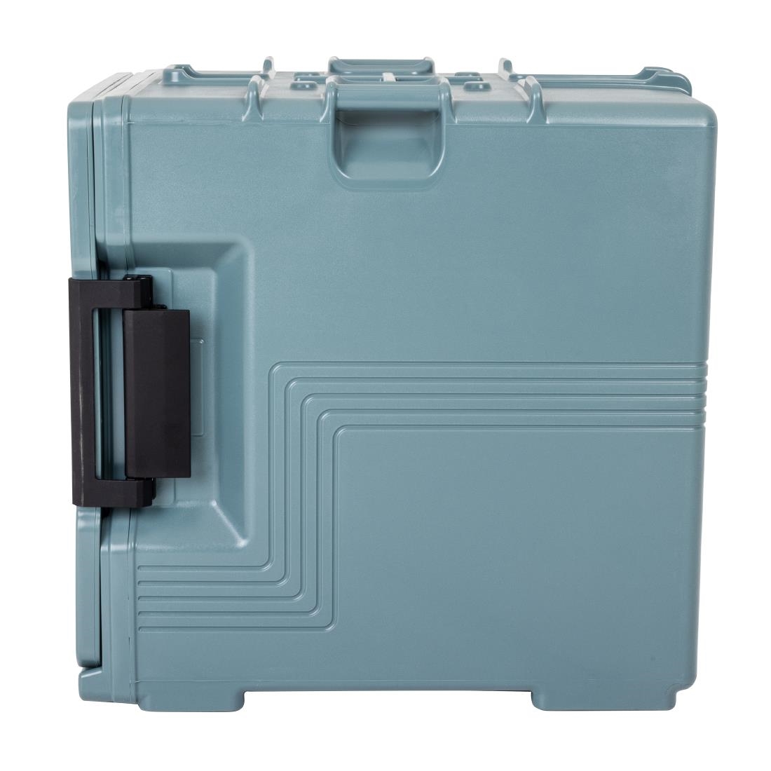 Cambro UPCS 400 | Horeca Koeling