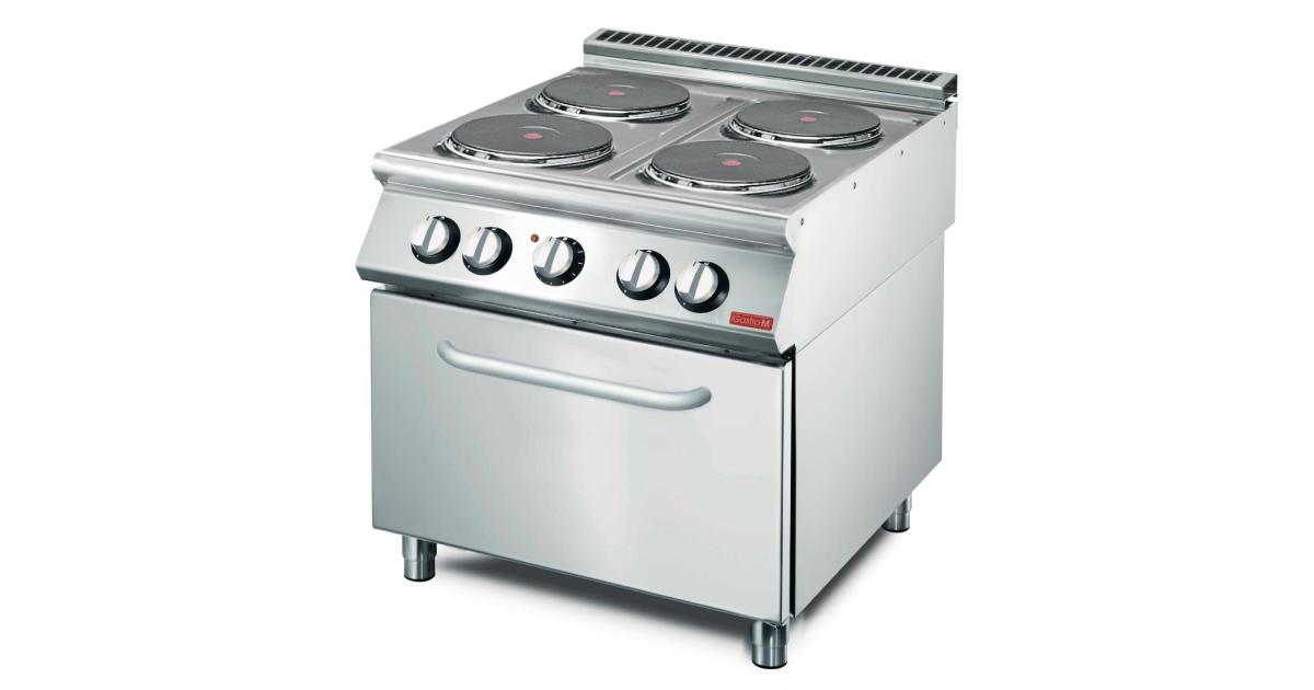 GastroM GL929 | Horeca Koeling