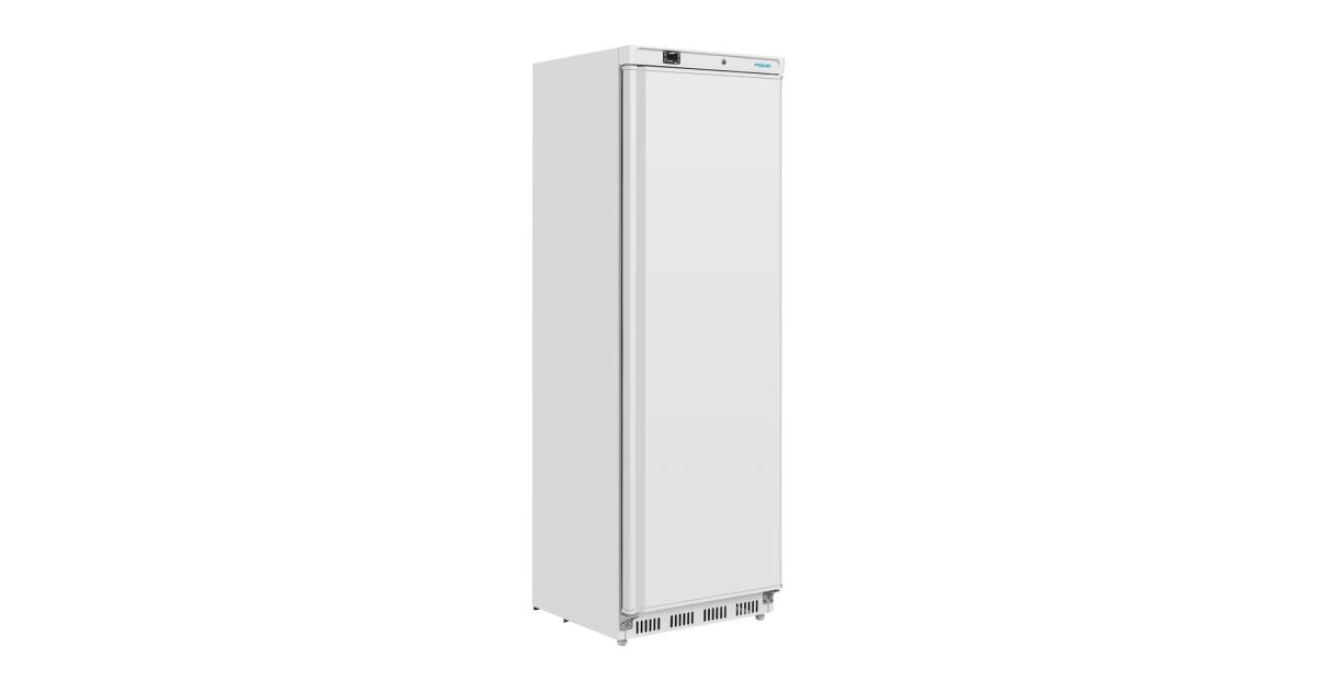 Polar PC003 | Horeca Koeling