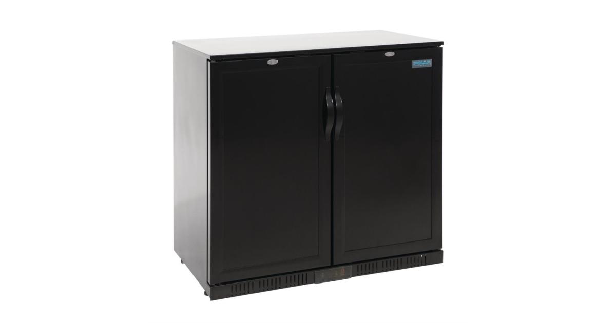 Polar GL016 | Horeca Koeling