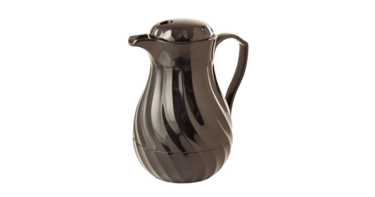 Kinox K813 | Horeca Koeling