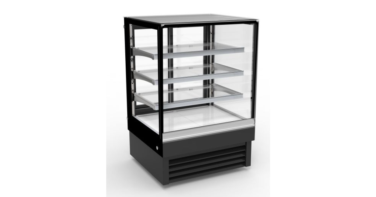 Opera 90 | Horeca Koeling