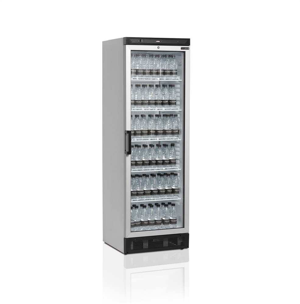Tefcold FS1380 | Horeca Koeling